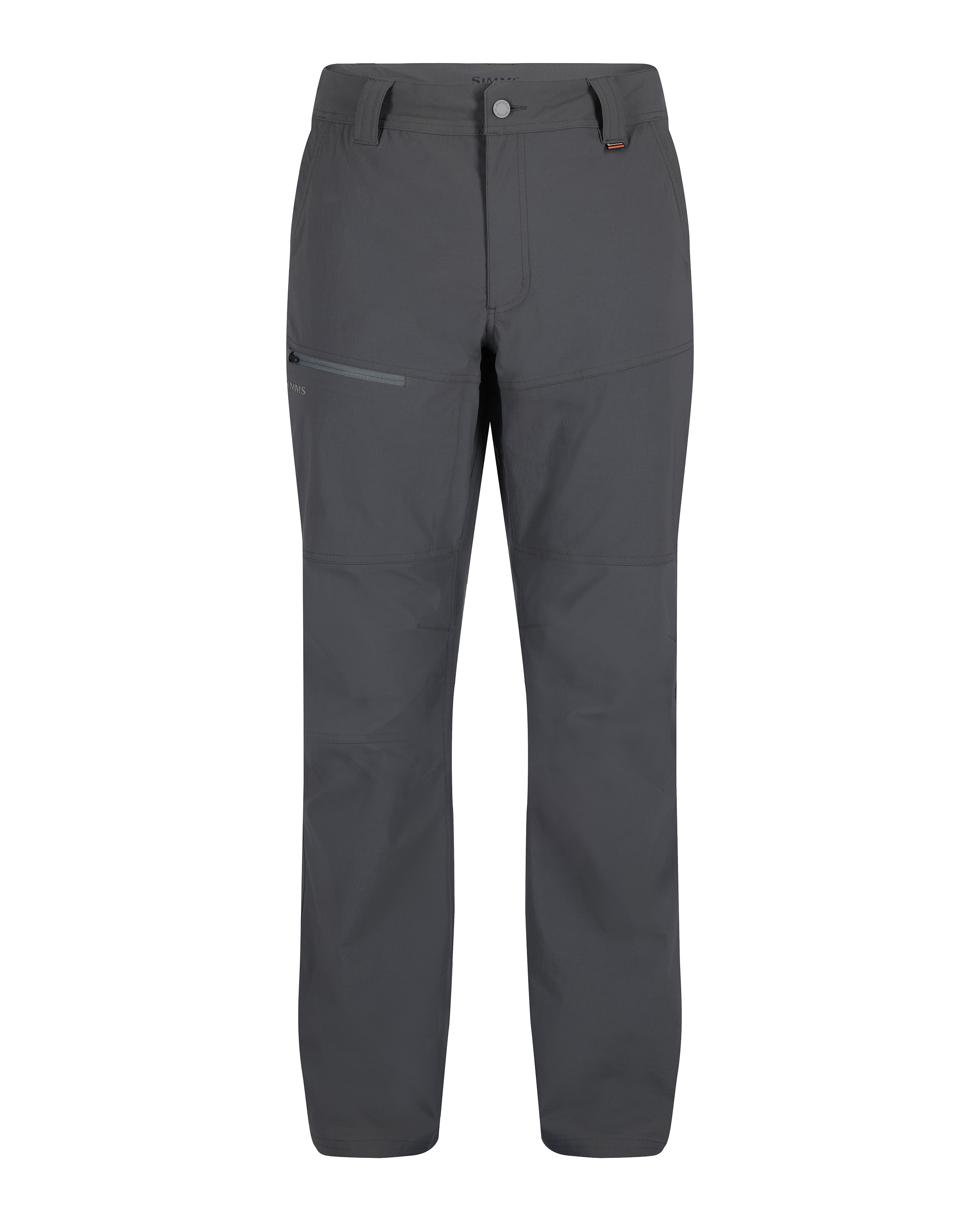 Simms Guide Fishing Pants for Men | Bass Pro Shops